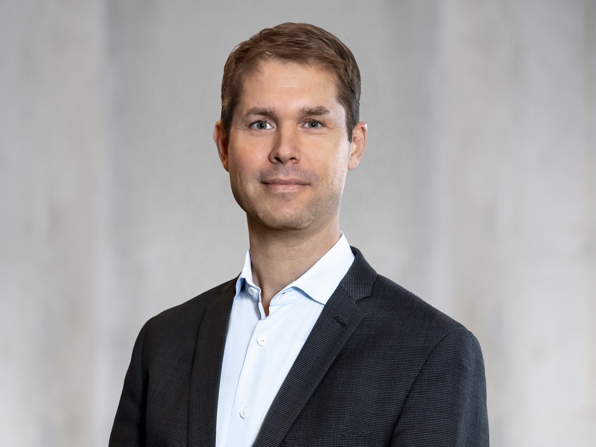 Generationswechsel in der Geschäftsführung der SMS group