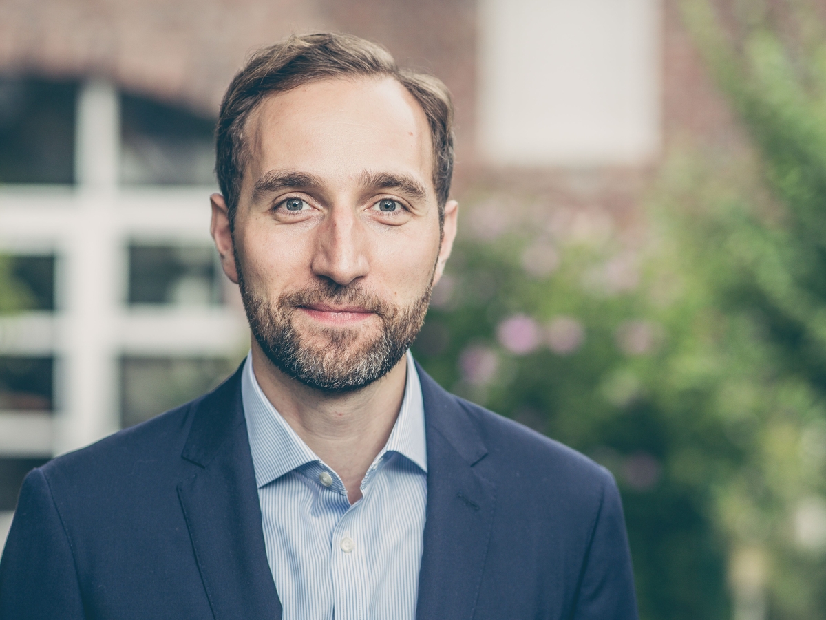 Volle Transparenz für jedes Coil